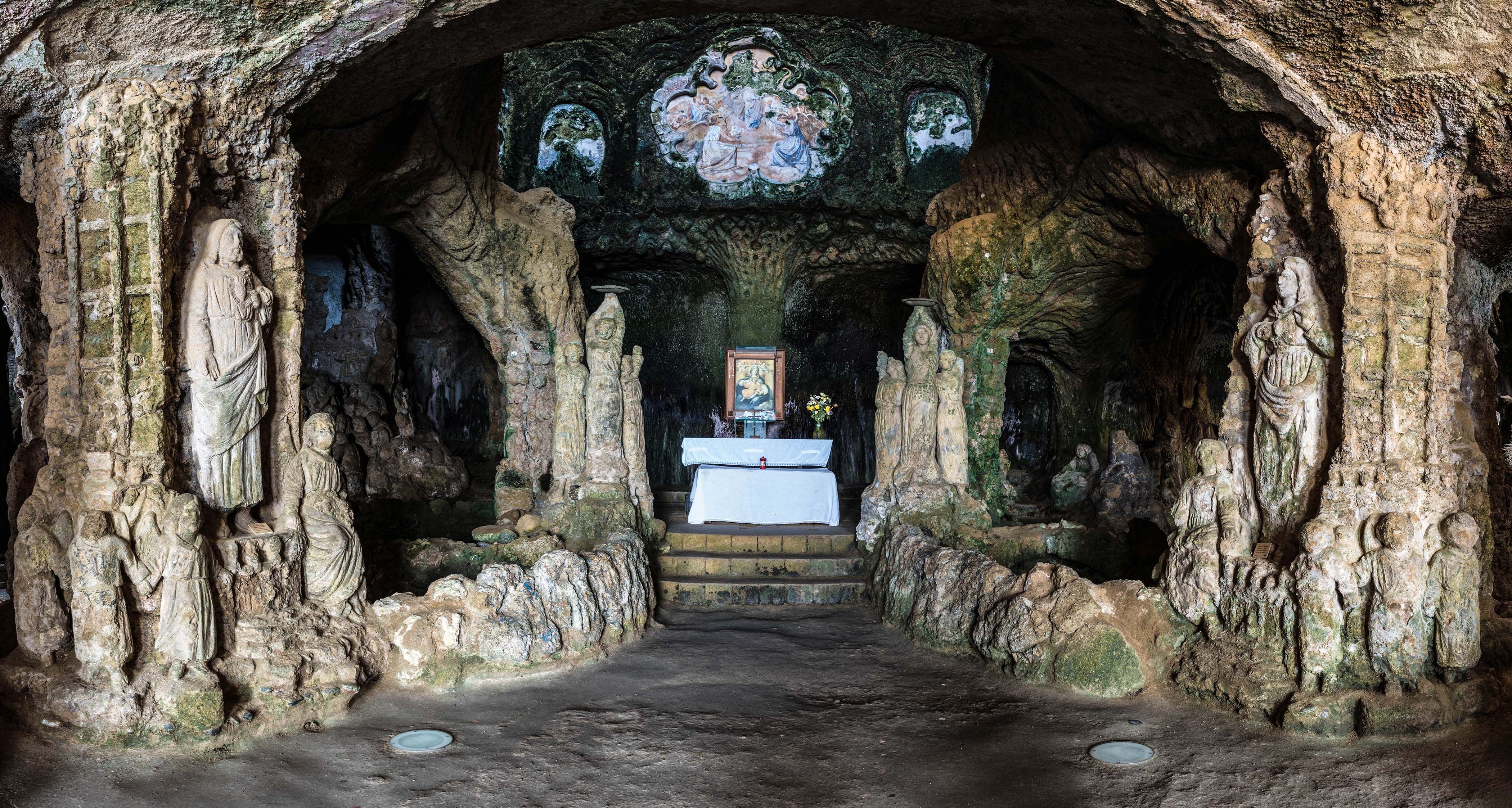 Die besten Kalabrien Tipps | Holidayguru,ch