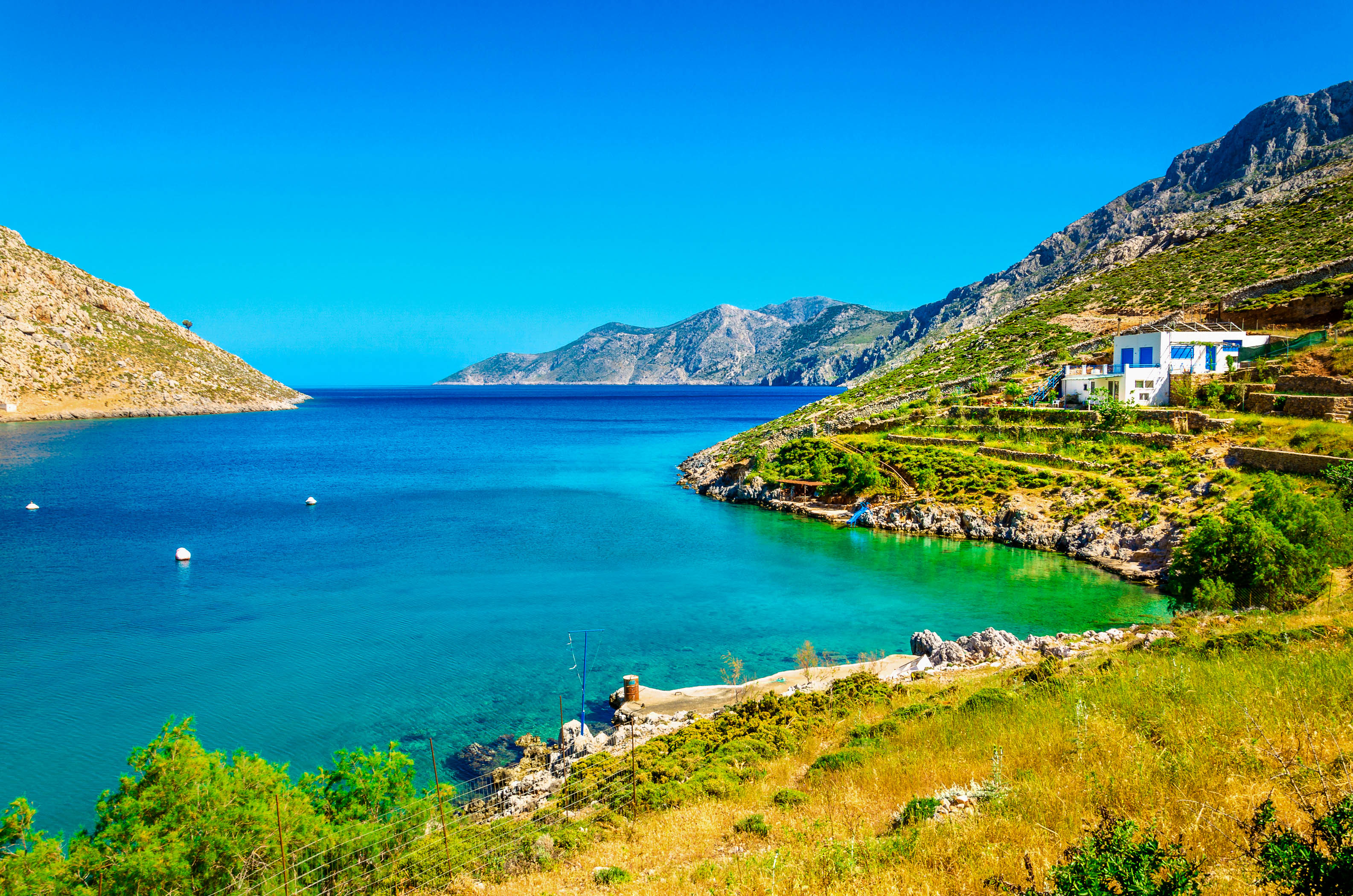 Die Besten Kos Tipps Deals Auf Einen Blick Holidayguru Die Besten Kos Tipps Deals Auf Einen Blick Holidayguru
