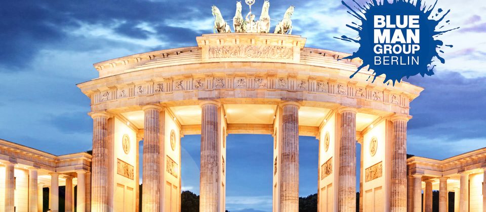 Musicals - Alle Infos und günstige Tickets | Urlaubsguru