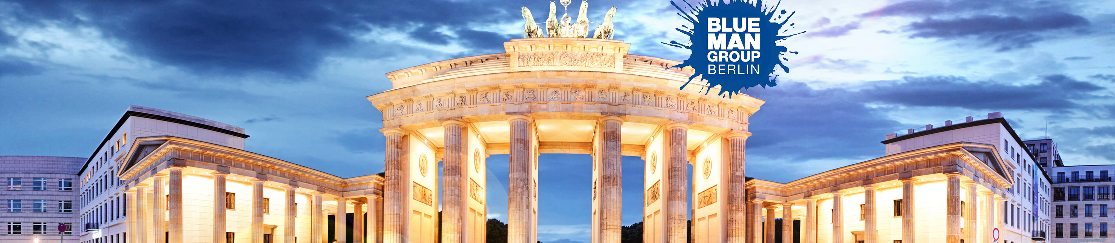 Musicals in Berlin - Infos zu Shows und die besten Angebote | Holidayguru