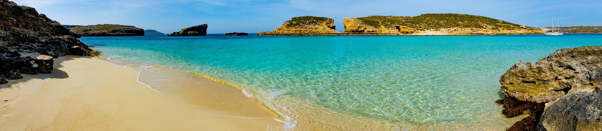 Last Minute Malta ☀️ Kleine Insel, viel zu erleben | Holidayguru